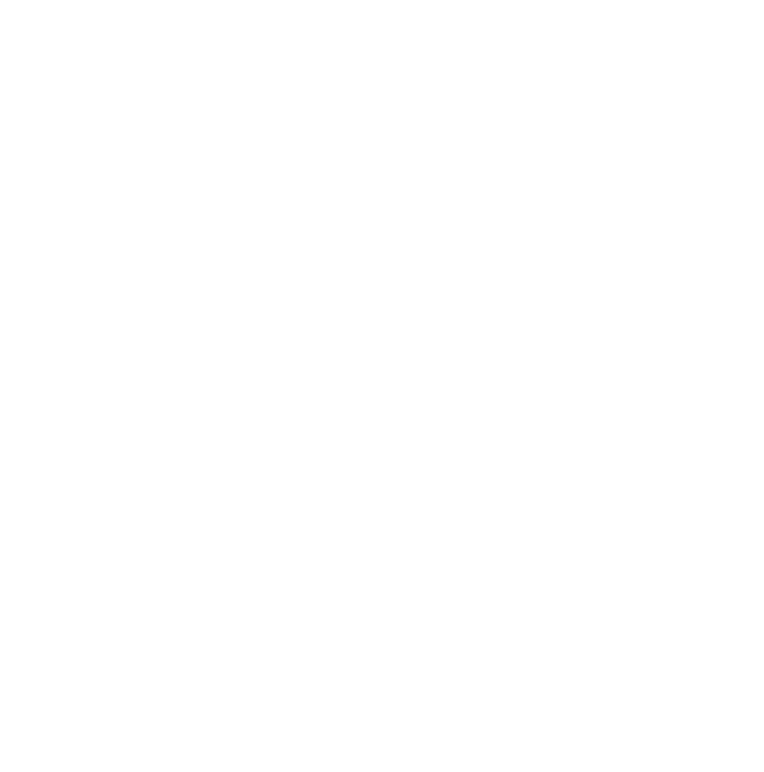 The Phantom Killer: Texarkana’s Chilling True Crime Legend - Experience ...
