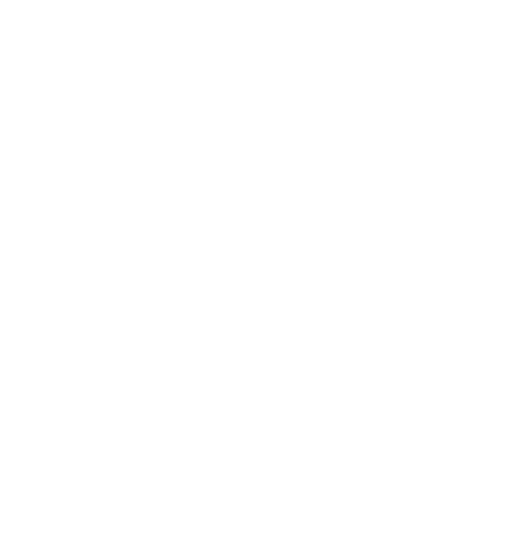 Four States Fair & Rodeo - Experience Texarkana Arkansas