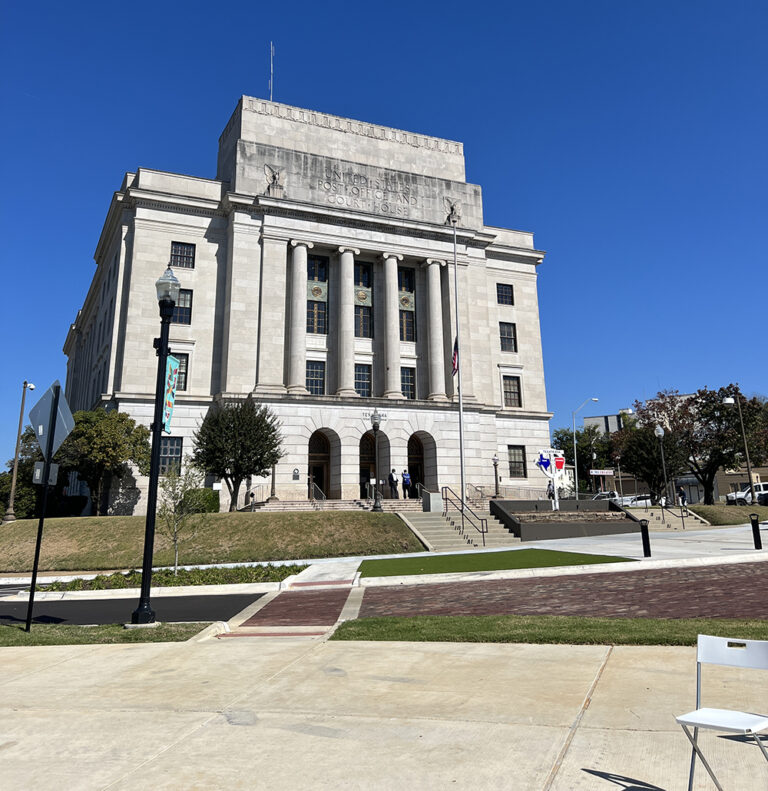 Things to Do - Experience Texarkana Arkansas