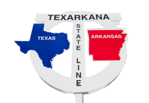 The Phantom Killer: Texarkana’s Chilling True Crime Legend - Experience ...