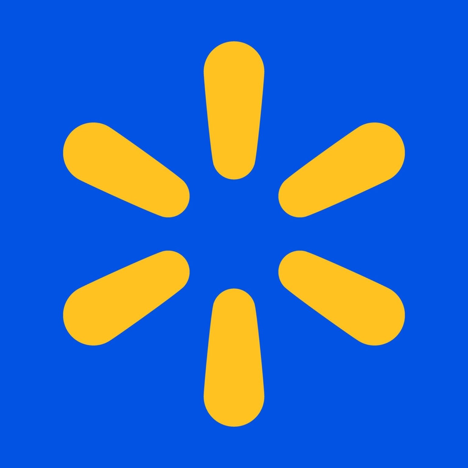 Walmart Supercenter - Texarkana, AR - Experience Texarkana Arkansas