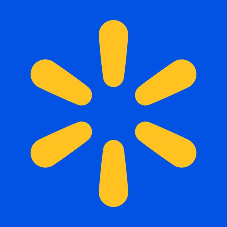 Walmart Supercenter - Texarkana, AR - Experience Texarkana Arkansas